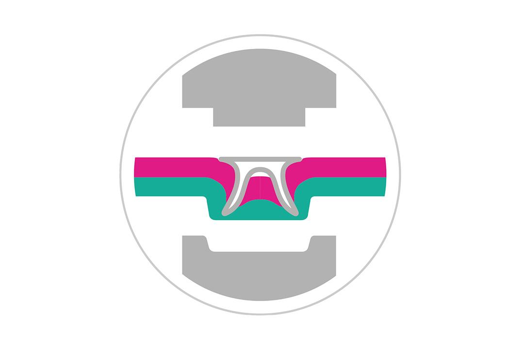 TOX® Homepage | TOX®