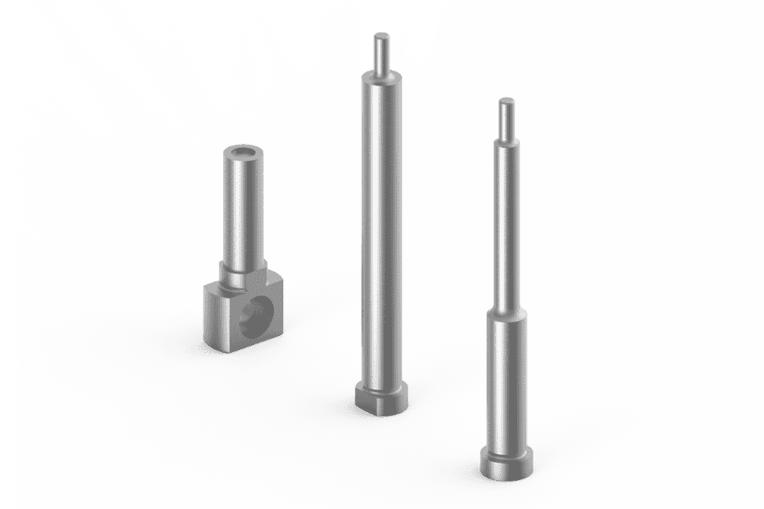 Clinching Tools | TOX®