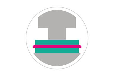 Automotive industry | TOX®