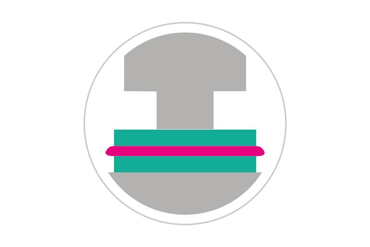 TOX® Homepage | TOX®