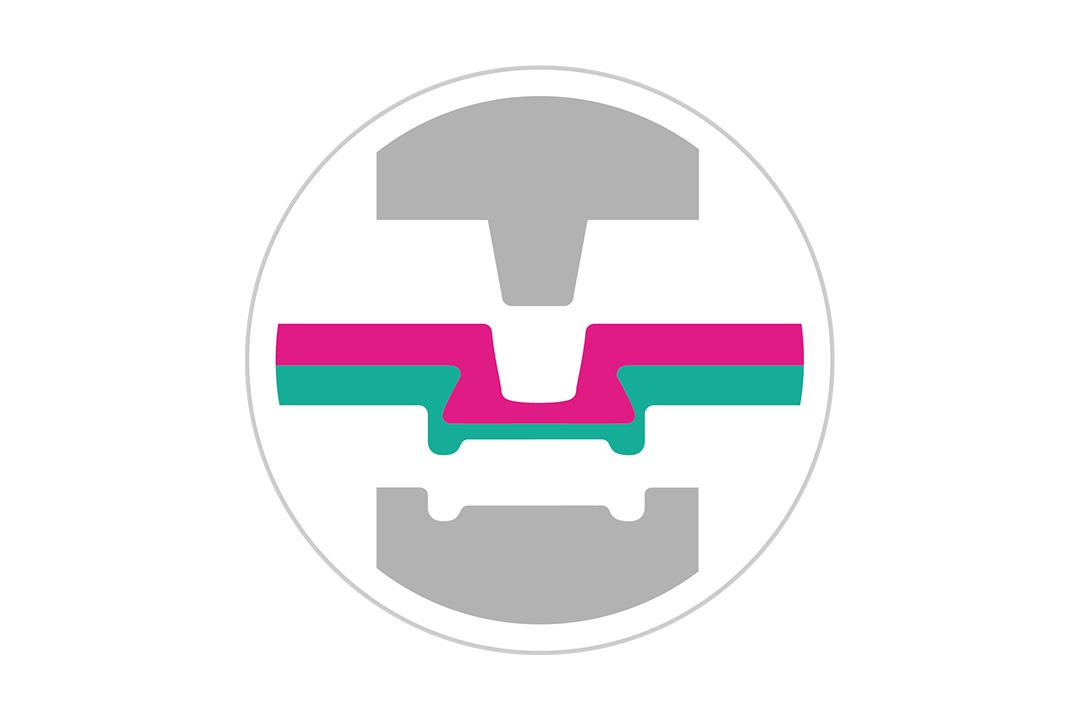 Automotive industry | TOX®