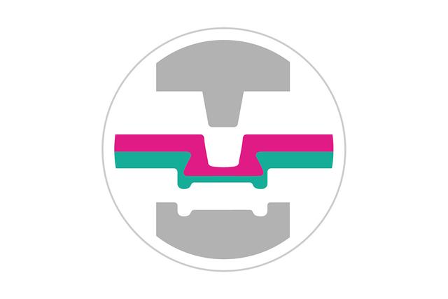 Automotive industry | TOX®