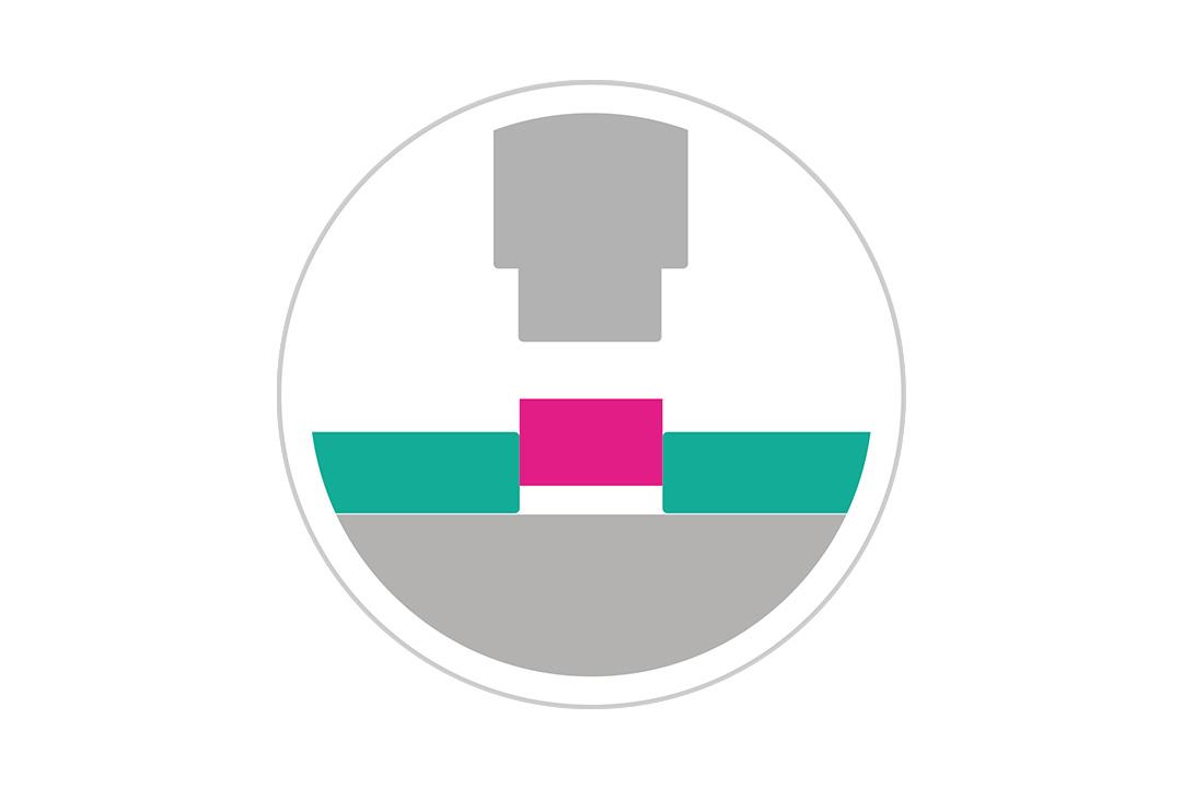 Automotive industry | TOX®