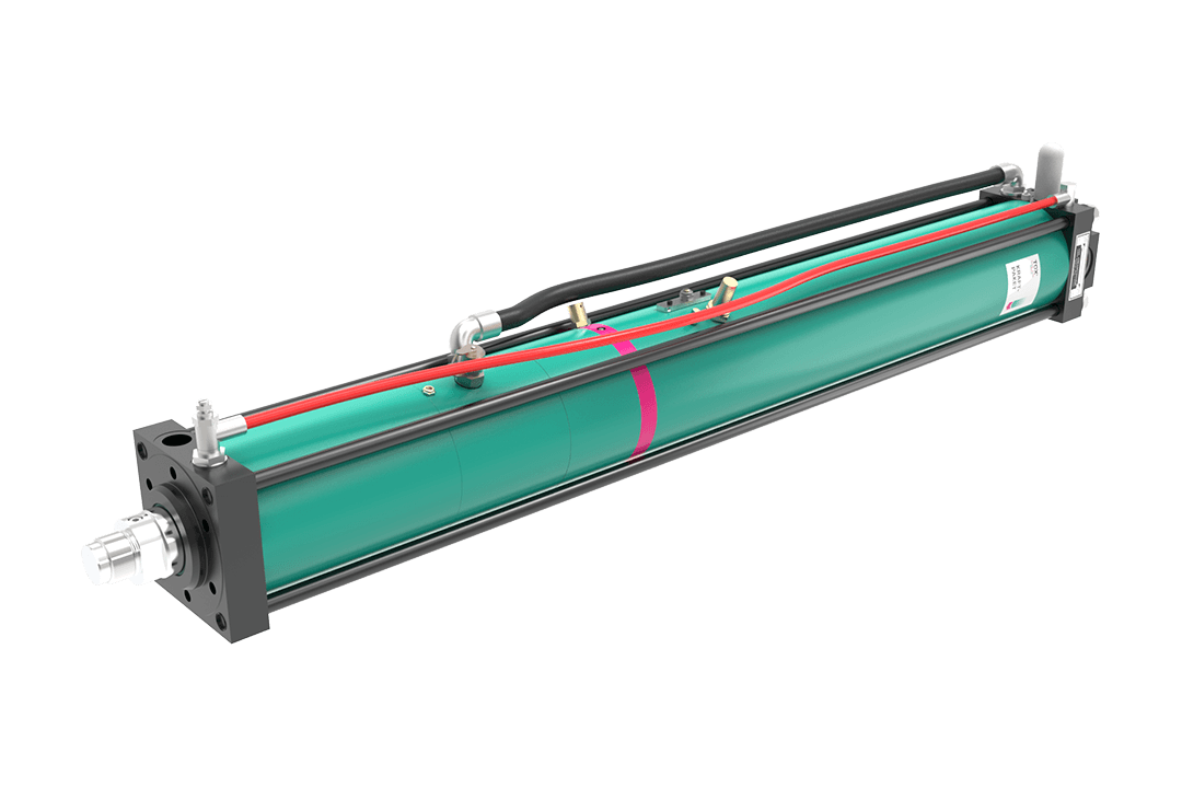 TOX® Powerpackage Overview | TOX®