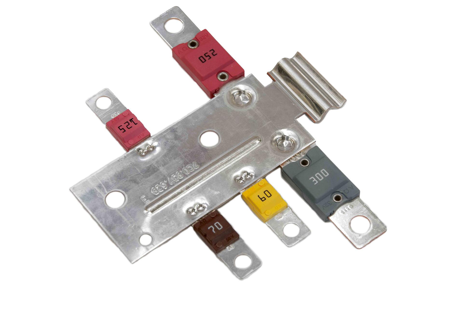 eClinching: The next generation of clinching | TOX®