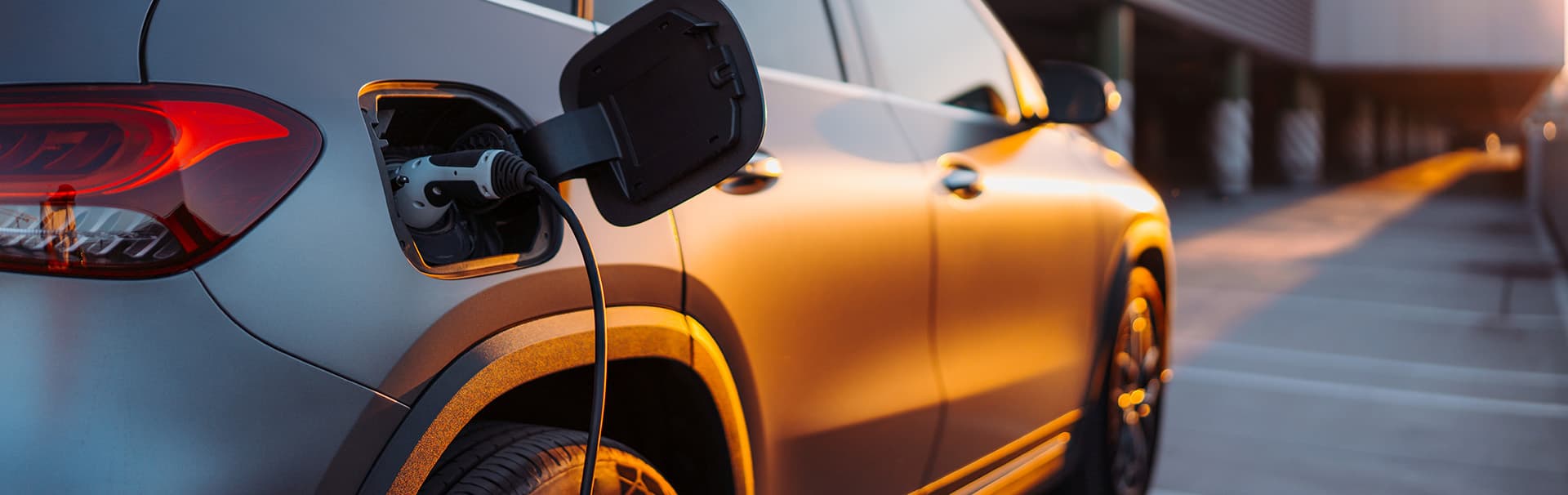 E-Mobility & Battery | TOX®