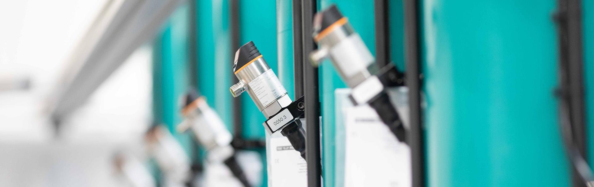 Individual solutions | TOX®