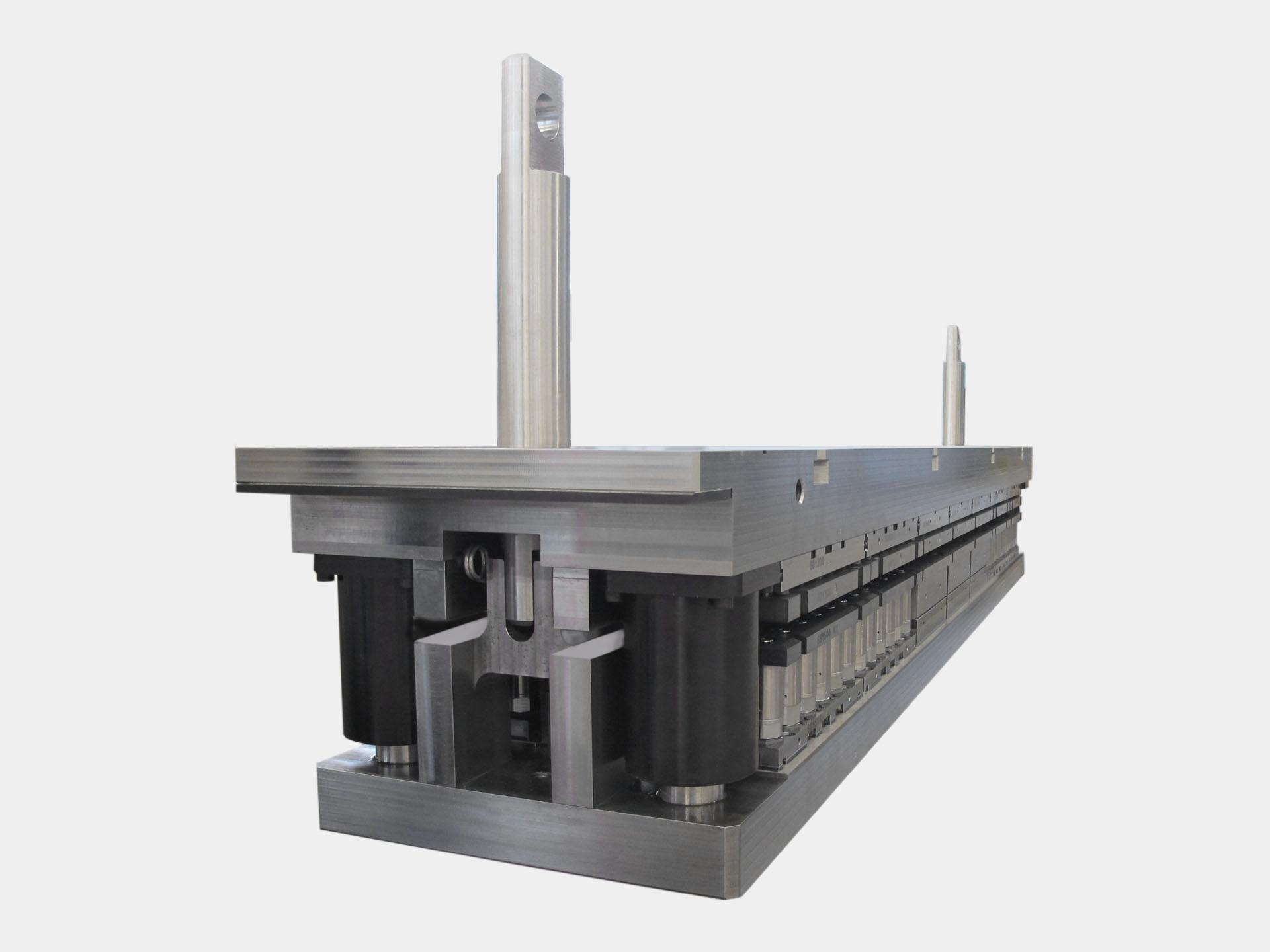 Clinching Tools | TOX®