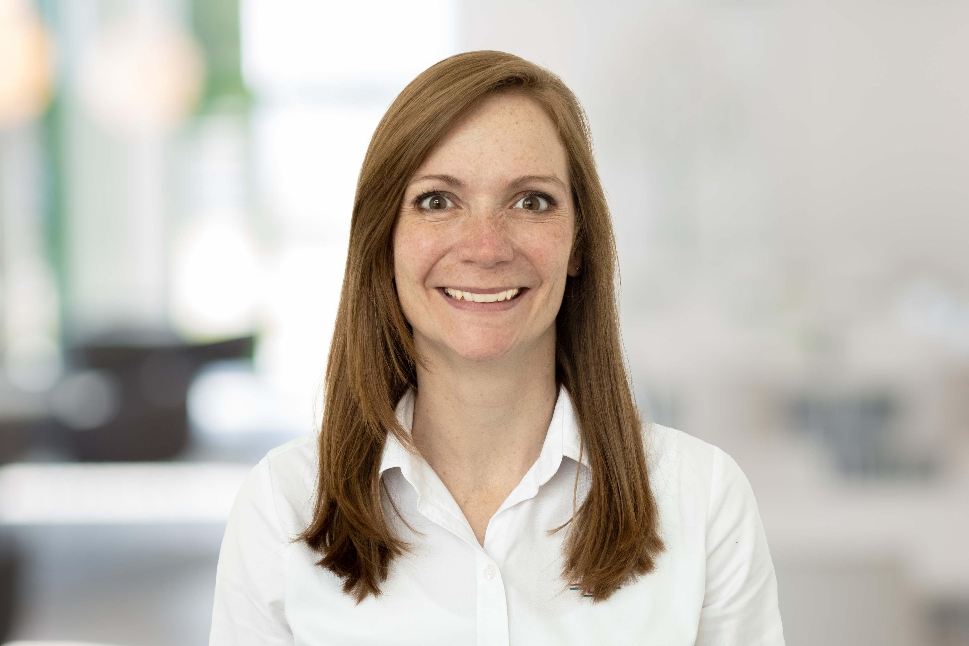 TOX FlexPress Compact: Flexible standard press with ESD certification ...