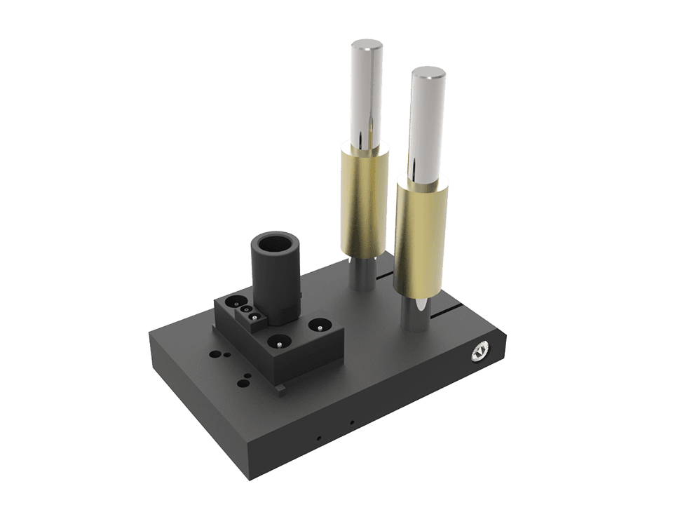 Individual solutions | TOX®