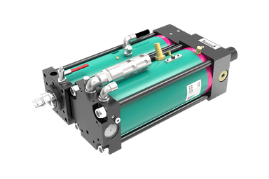 Individual solutions | TOX®