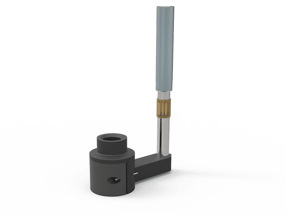 The cost-efficient line-Q | TOX®