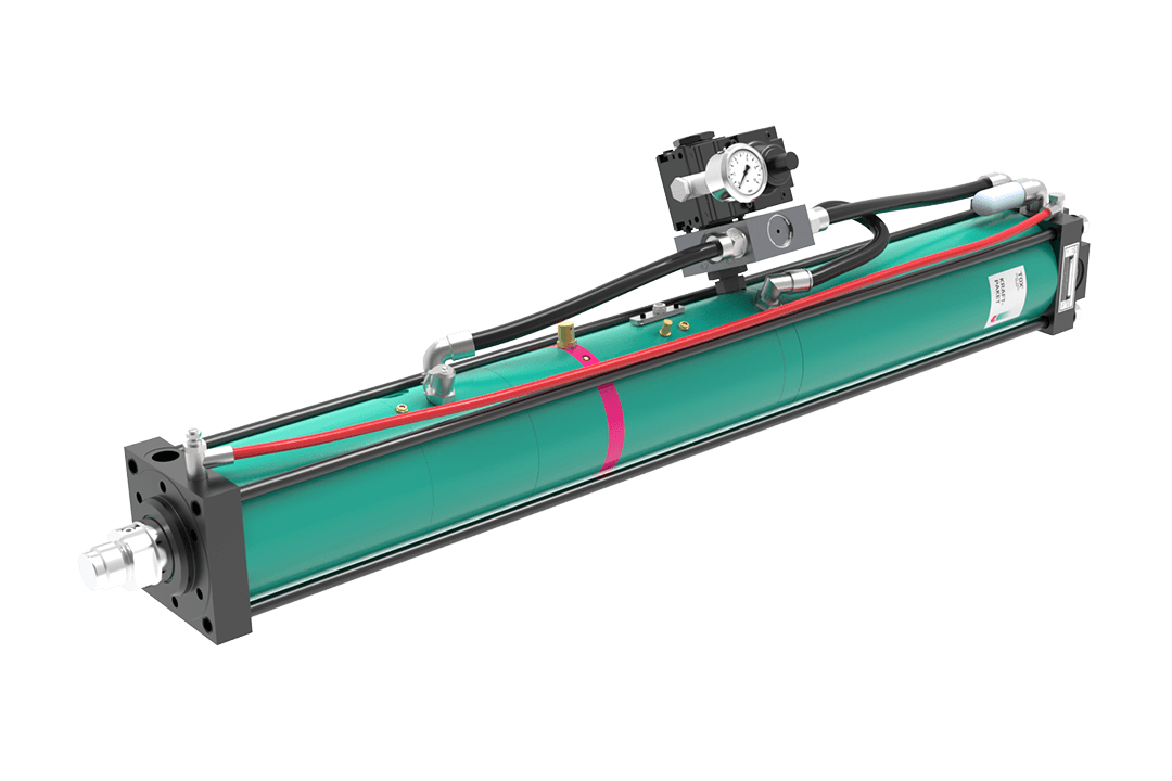 TOX® Homepage | TOX®