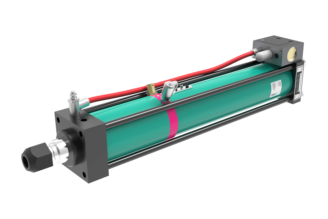 Individual solutions | TOX®