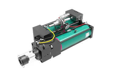 Individual solutions | TOX®