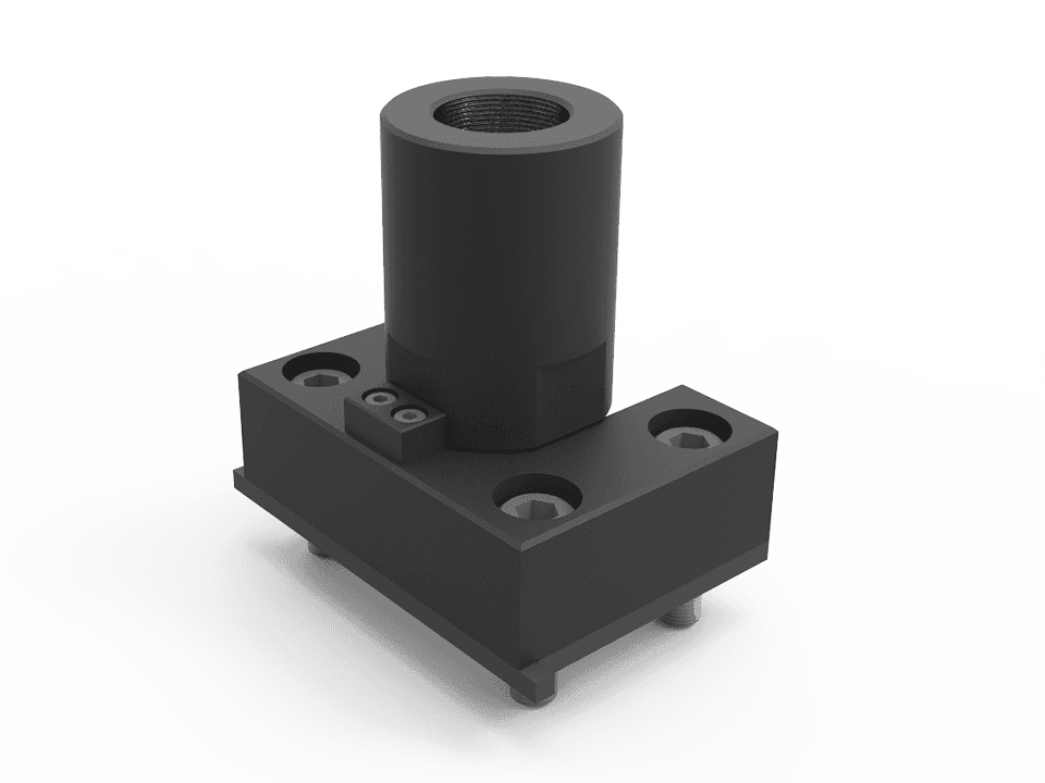 Individual solutions | TOX®