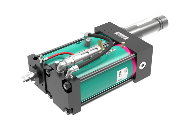 Individual solutions | TOX®