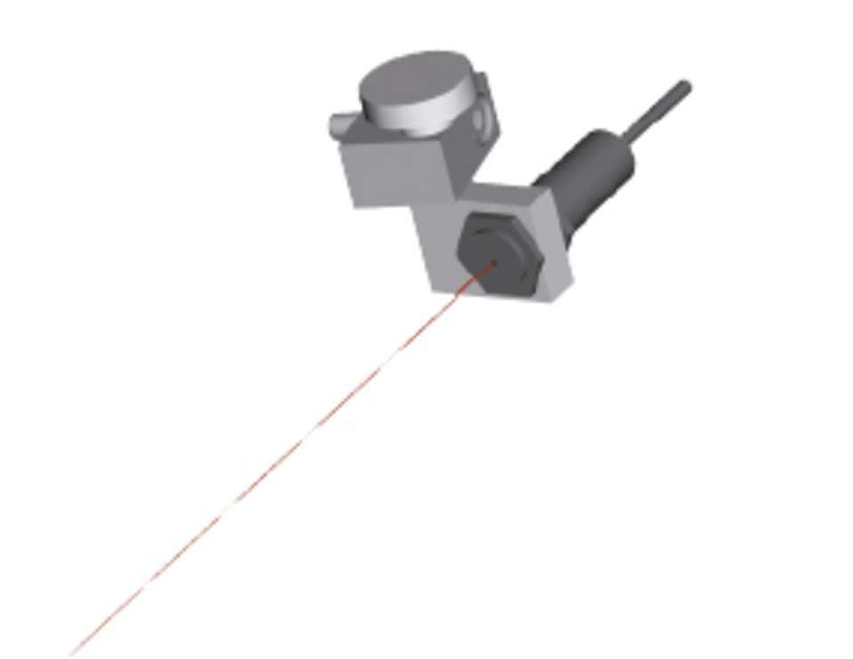 The assembly station - ecoLine | TOX®